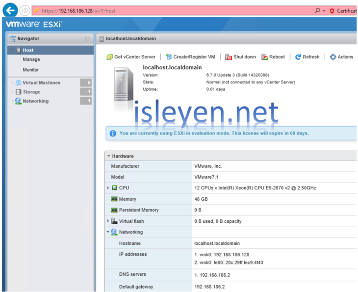 image-125 – isleyen.net
