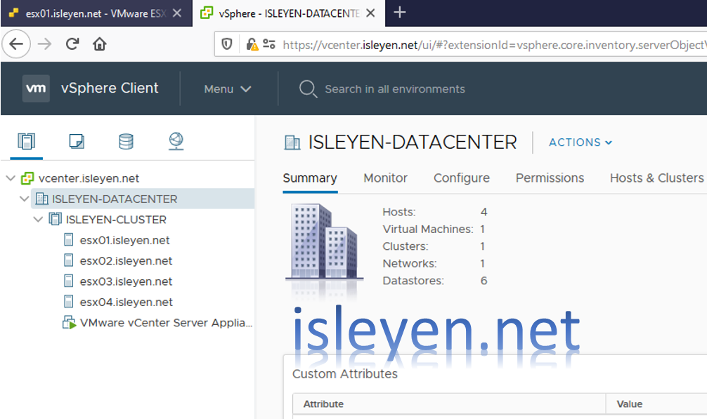 image-33 – isleyen.net