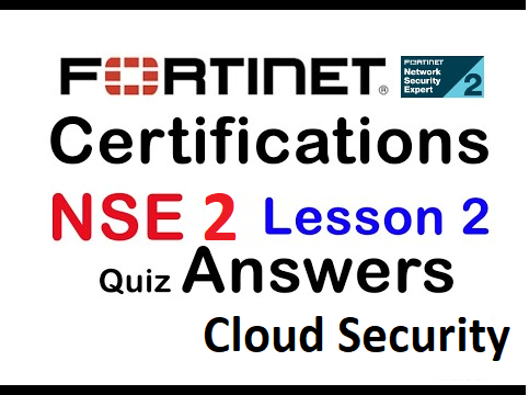 lesson2-cloud-security – isleyen.net